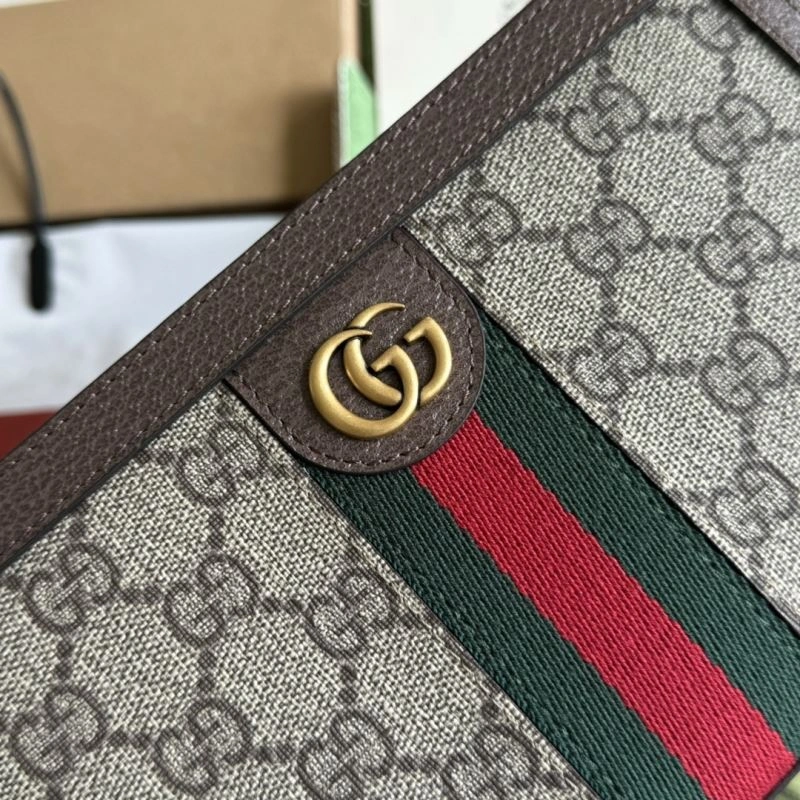 Economical Gucci Wallets Purse