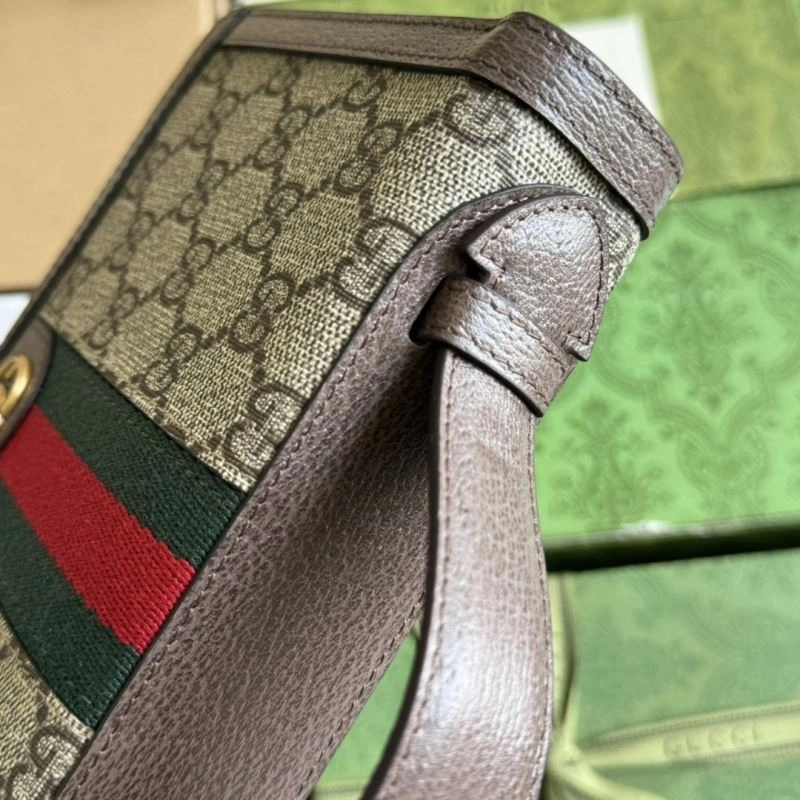 Economical Gucci Wallets Purse