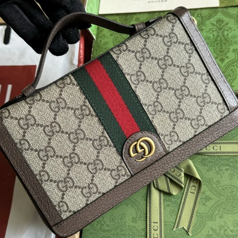 Economical Gucci Wallets Purse
