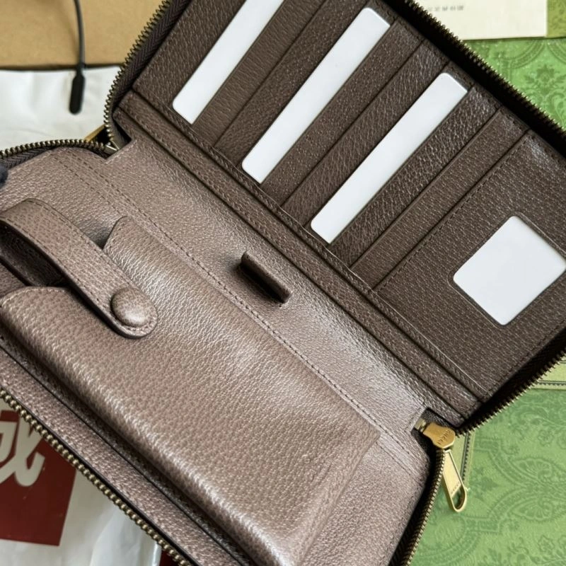 Economical Gucci Wallets Purse