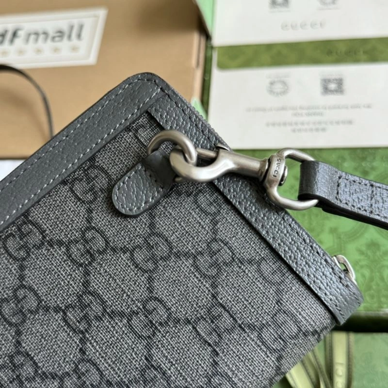 Affordable Gucci Wallets Purse