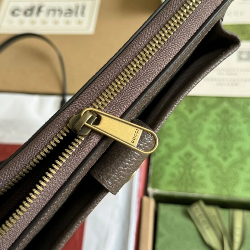 Reasonably priced Gucci Wallets Purse