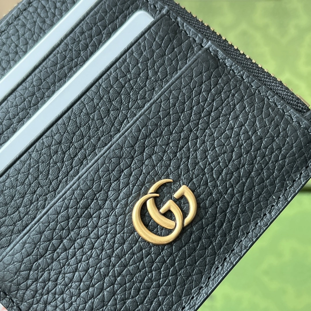 Factory-made Gucci Wallets Purse