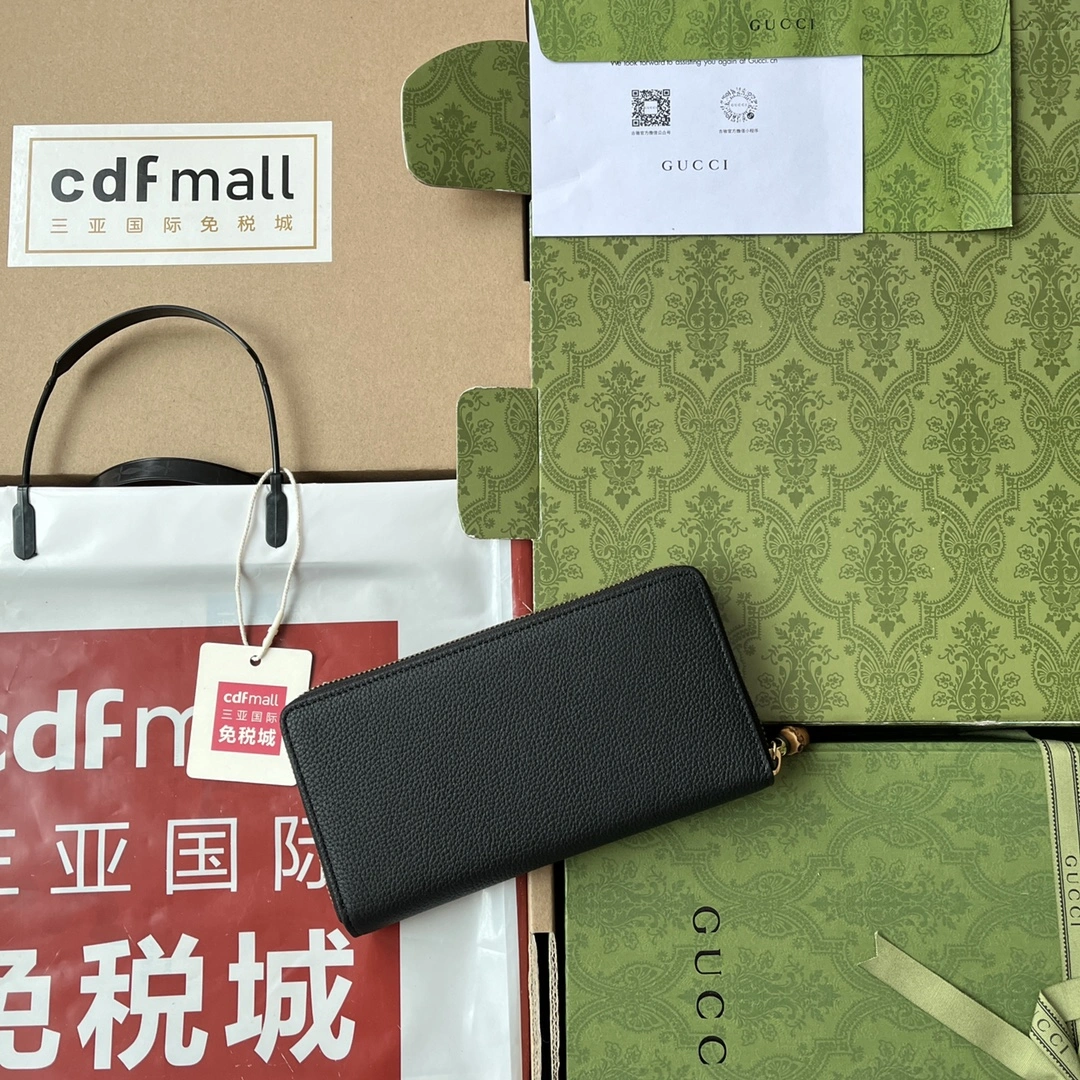 Economical Gucci Wallets Purse