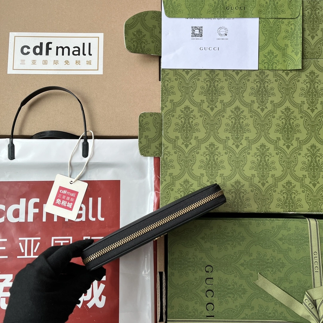 Economical Gucci Wallets Purse