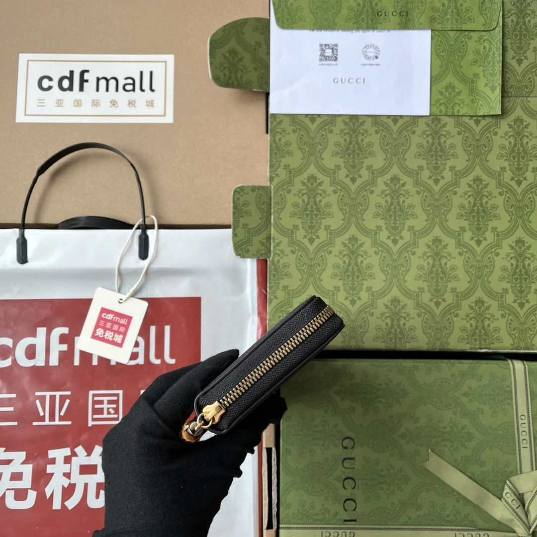 Economical Gucci Wallets Purse