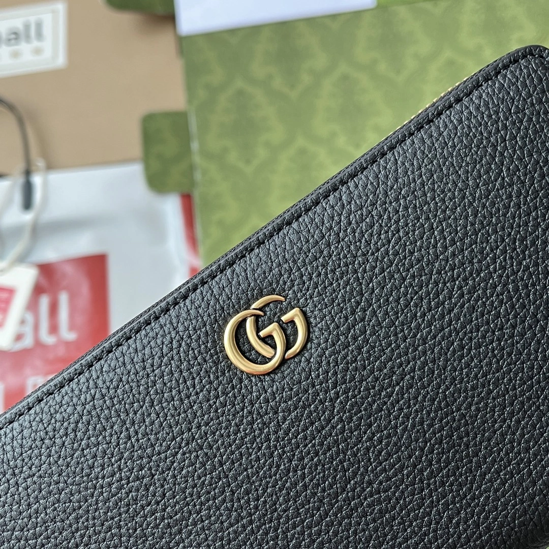 Economical Gucci Wallets Purse