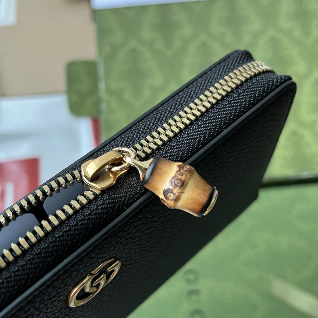 Economical Gucci Wallets Purse