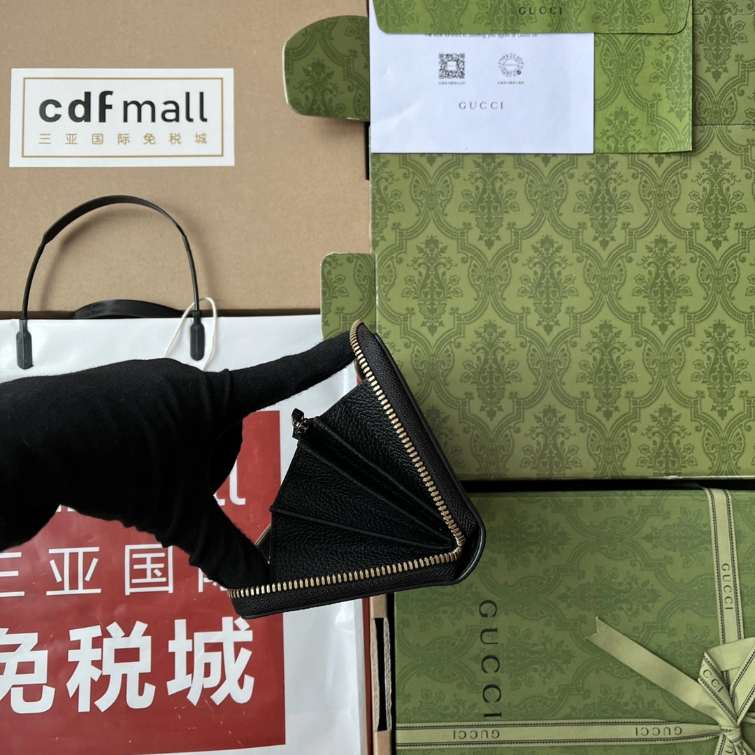 Economical Gucci Wallets Purse