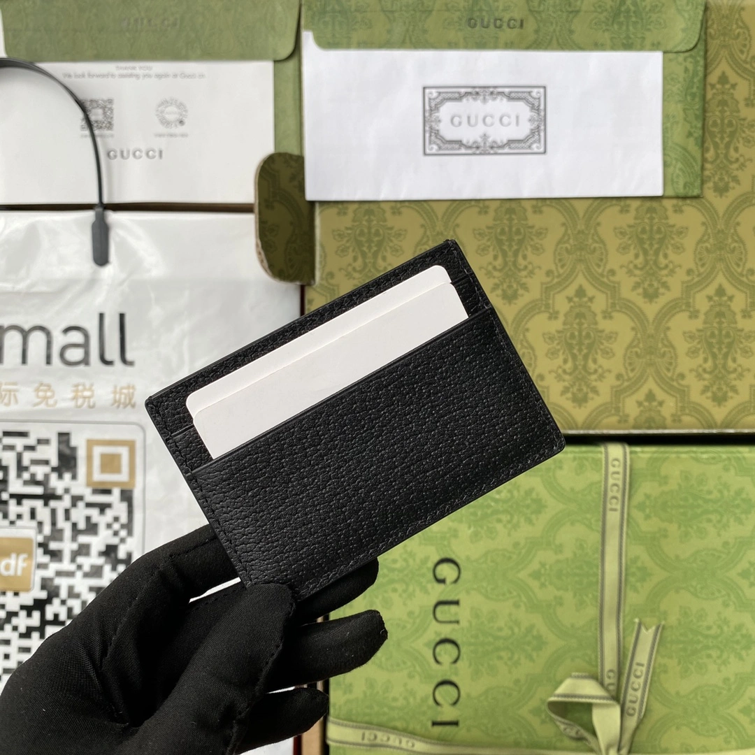 Economical Gucci Wallets Purse