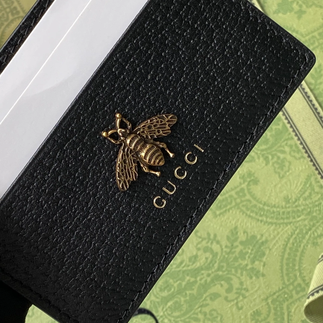 Economical Gucci Wallets Purse