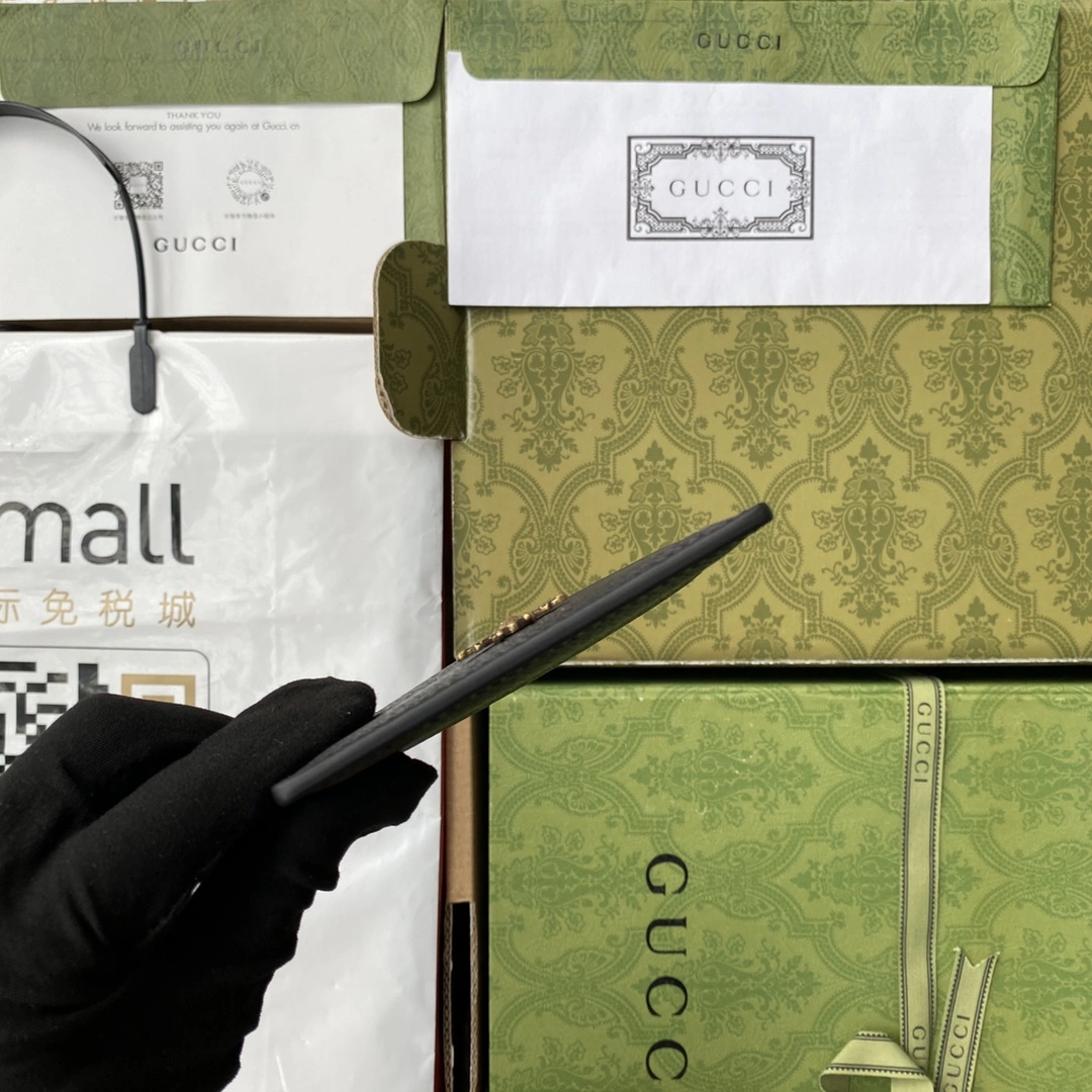 Economical Gucci Wallets Purse
