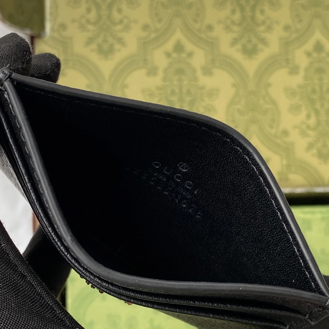 Economical Gucci Wallets Purse