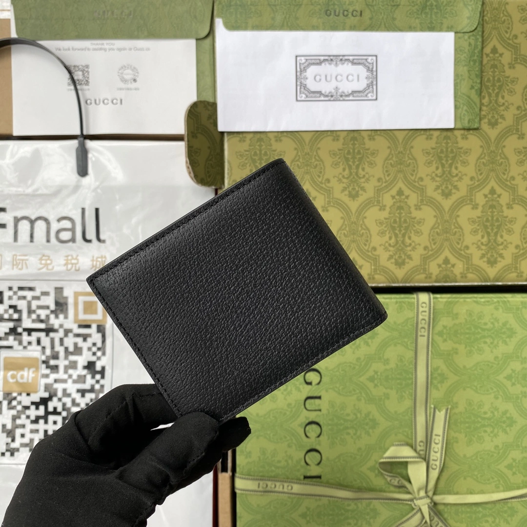 Value-priced Gucci Wallets Purse