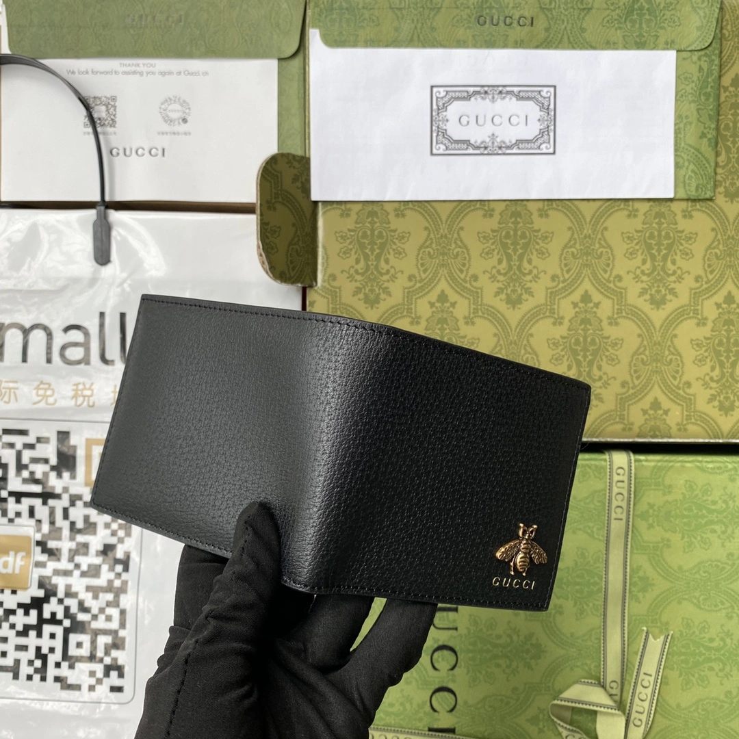 Value-priced Gucci Wallets Purse