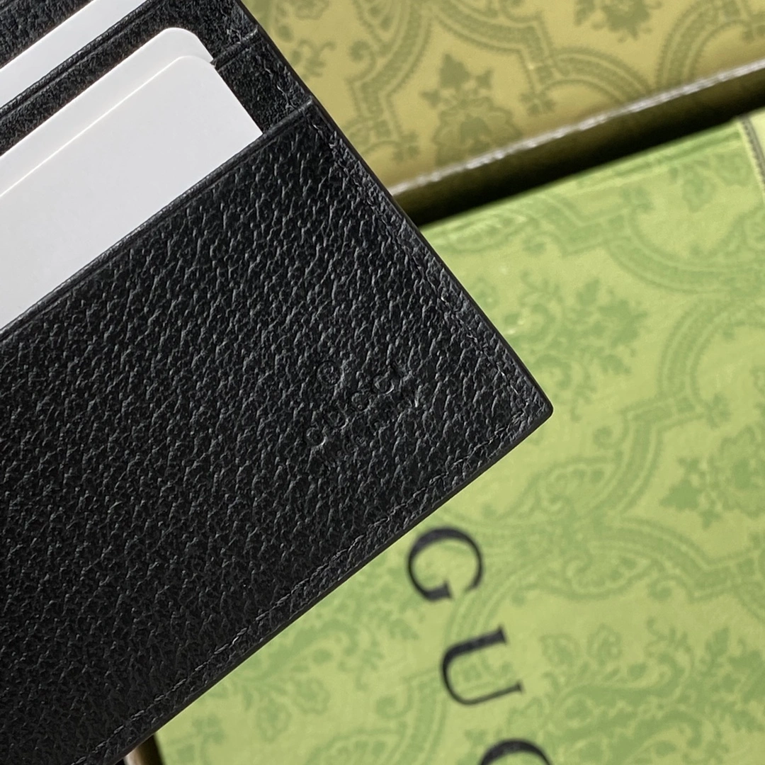 Value-priced Gucci Wallets Purse