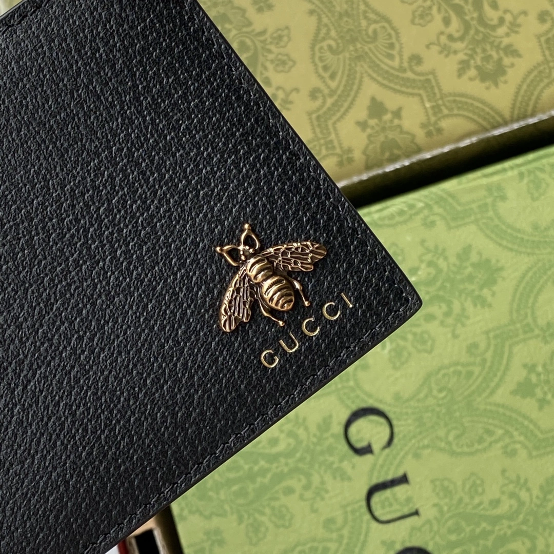Value-priced Gucci Wallets Purse
