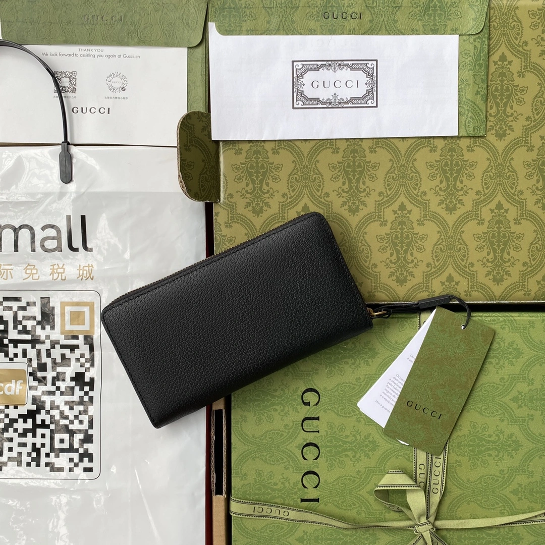 Cut-rate Gucci Wallets Purse