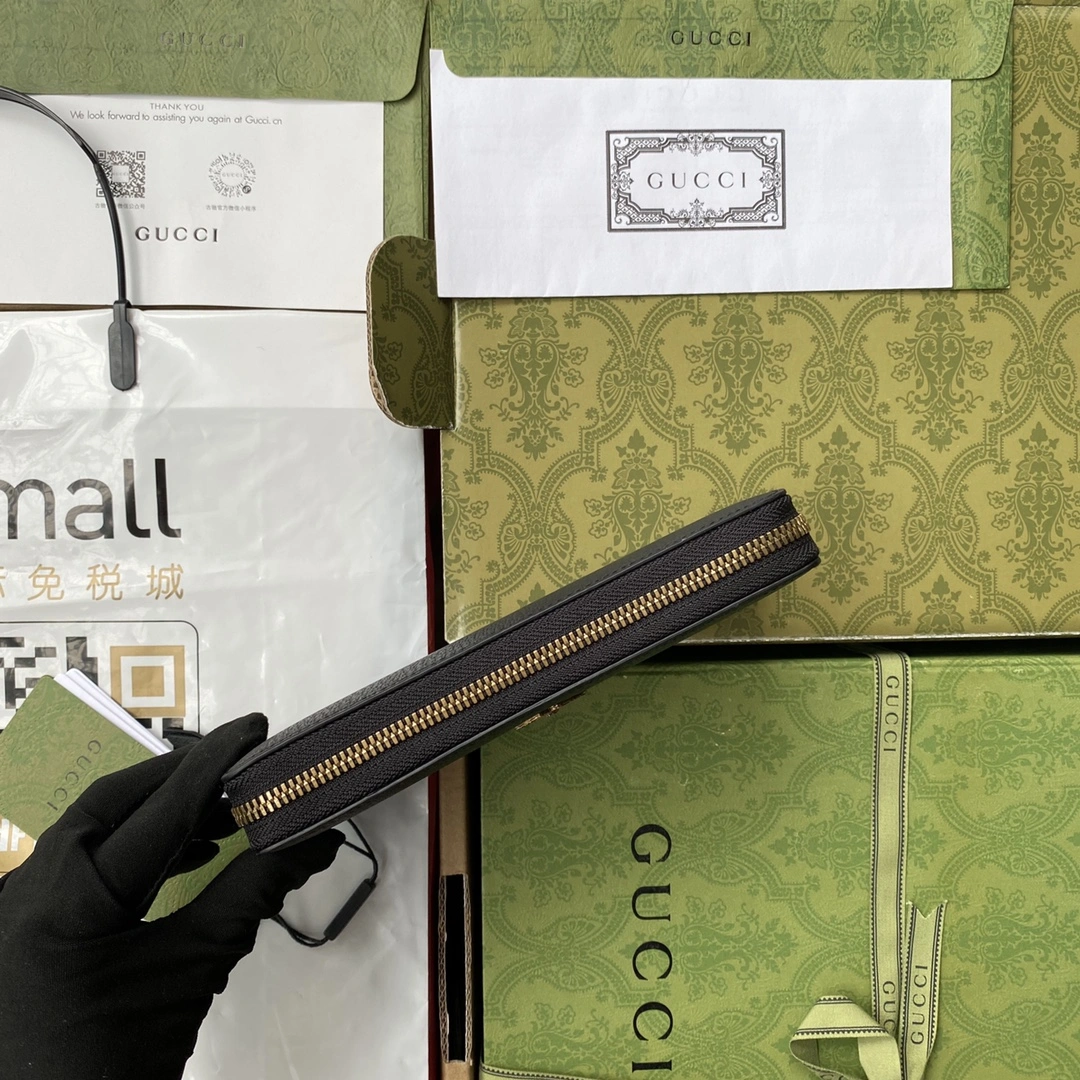 Cut-rate Gucci Wallets Purse