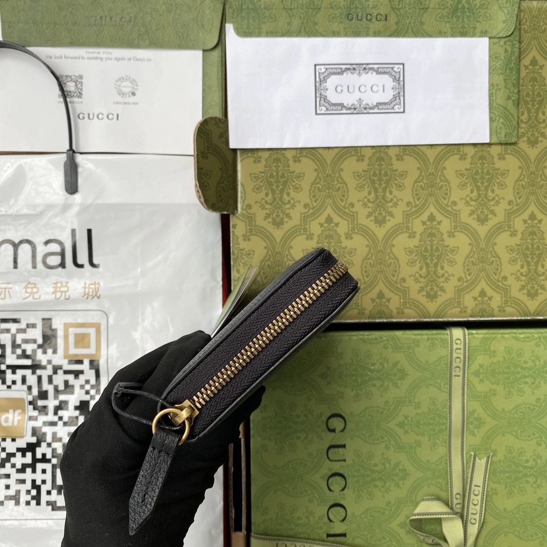 Cut-rate Gucci Wallets Purse