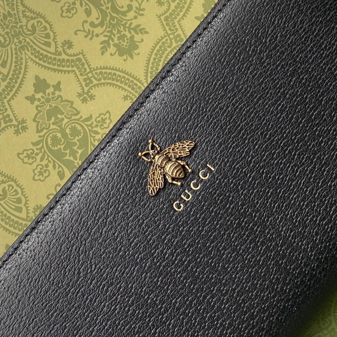 Cut-rate Gucci Wallets Purse