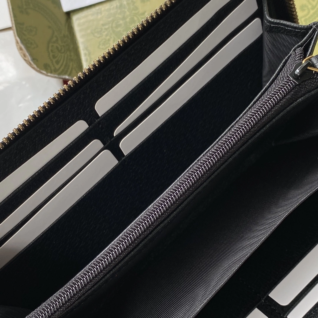 Cut-rate Gucci Wallets Purse