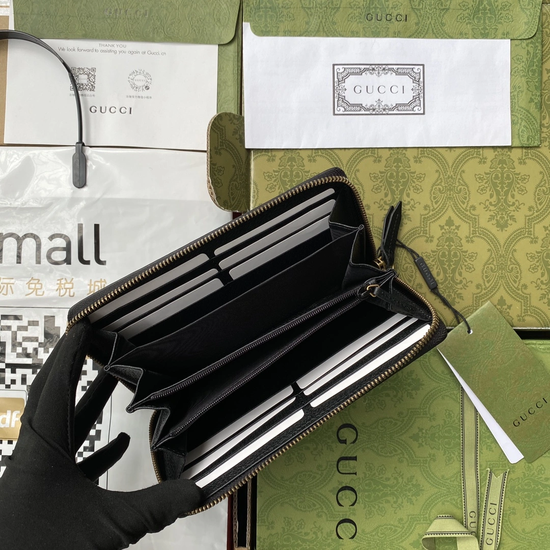 Cut-rate Gucci Wallets Purse