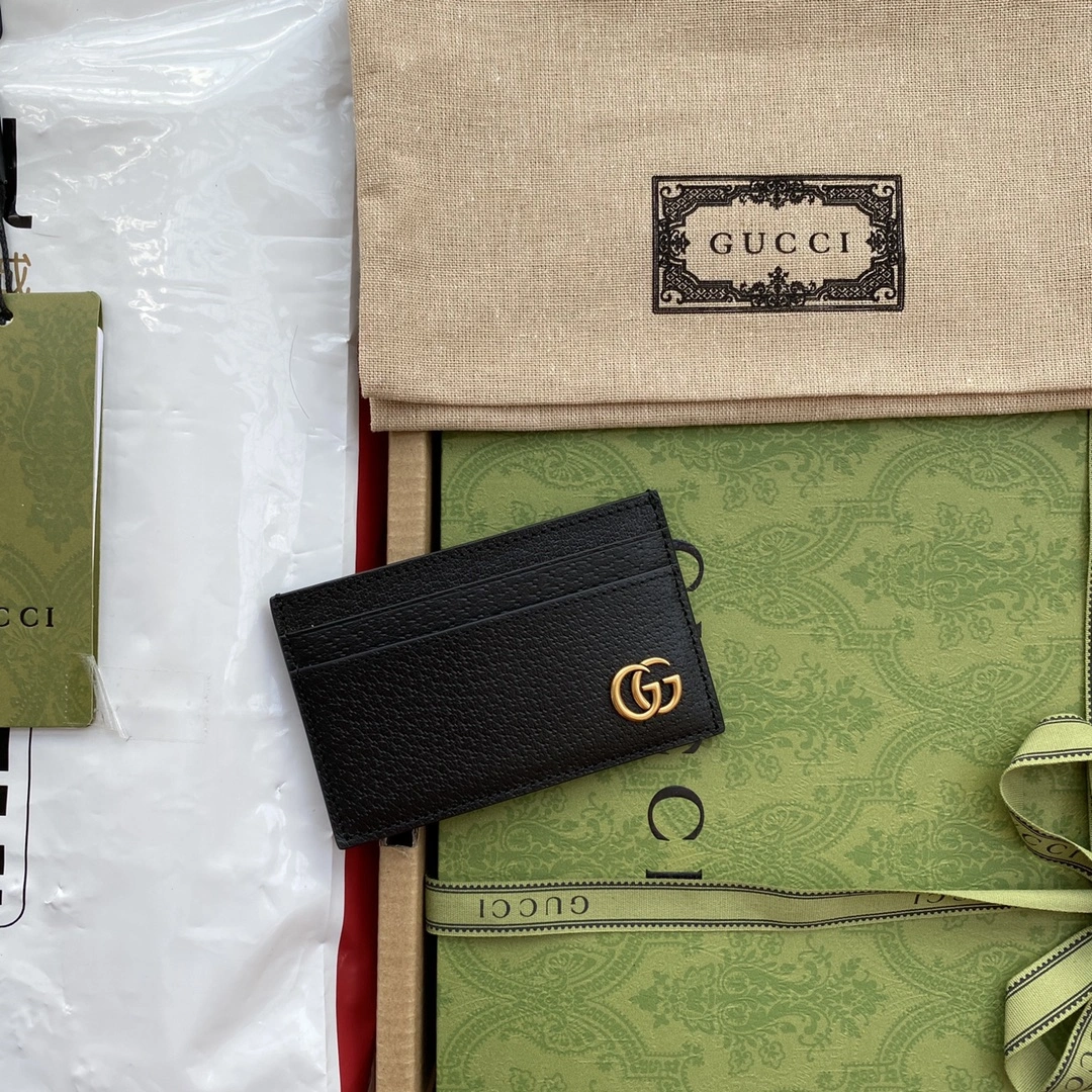 Top match Gucci Wallets Purse