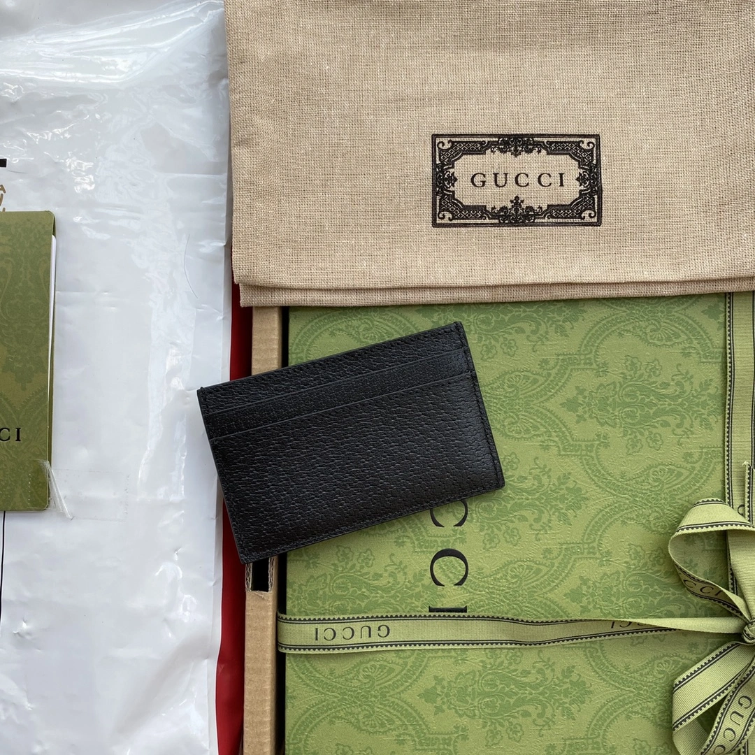 Top match Gucci Wallets Purse