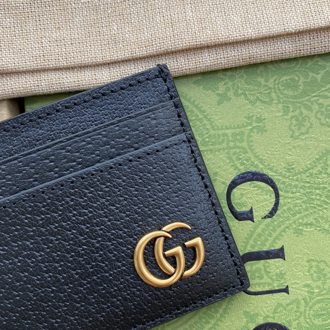 Top match Gucci Wallets Purse