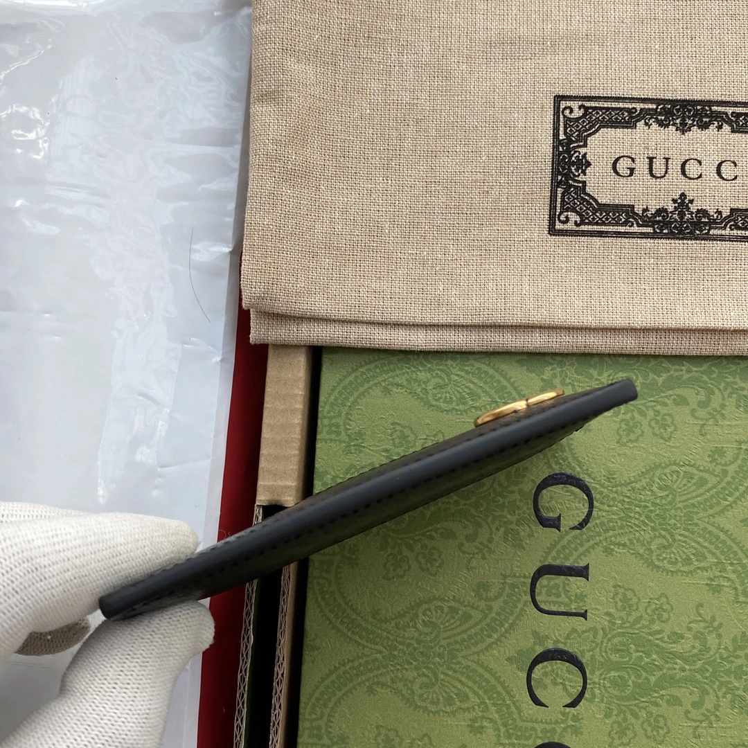 Top match Gucci Wallets Purse