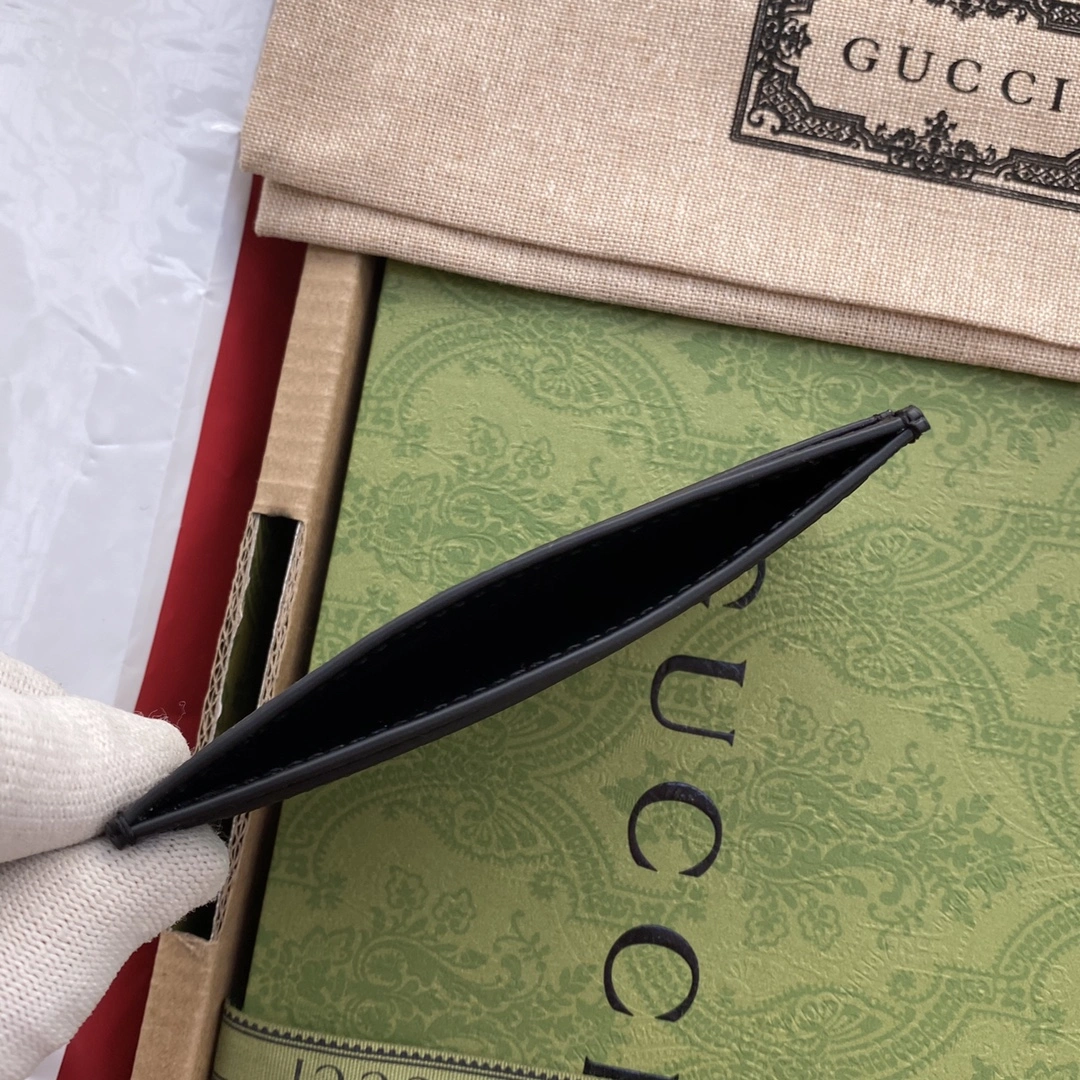 Top match Gucci Wallets Purse
