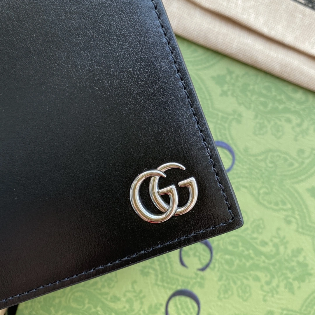 Precise copy Gucci Wallets Purse