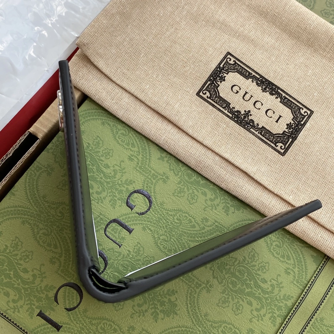 Precise copy Gucci Wallets Purse