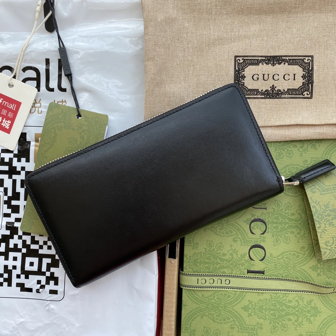 Affordable Gucci Wallets Purse