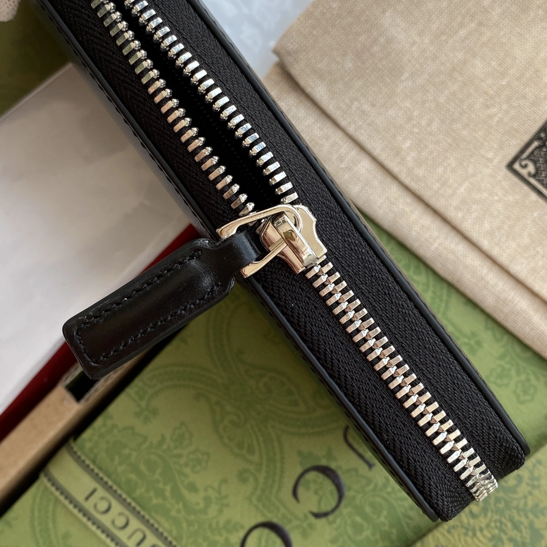 Affordable Gucci Wallets Purse