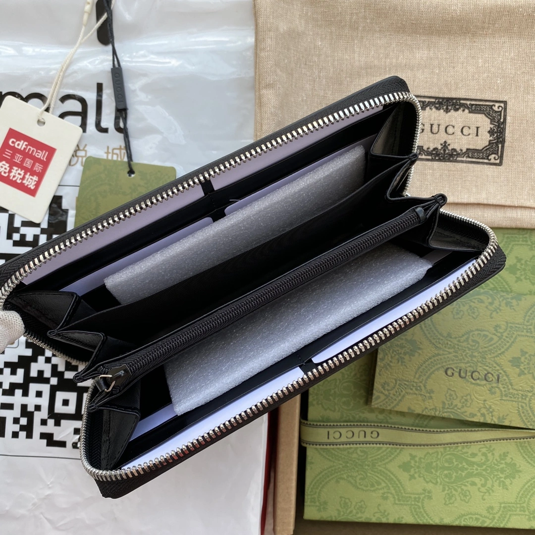 Affordable Gucci Wallets Purse