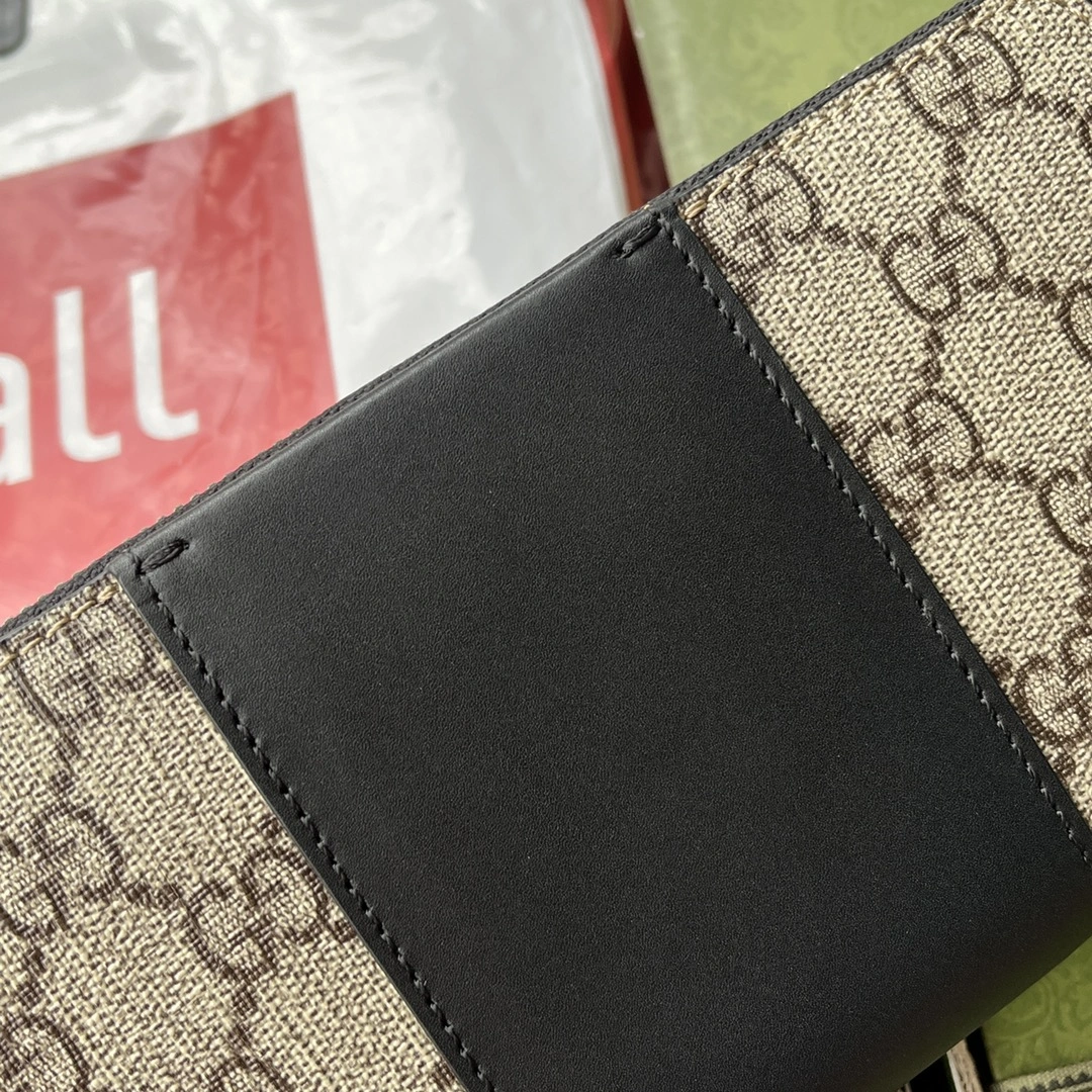High accuracy Gucci Wallets Purse