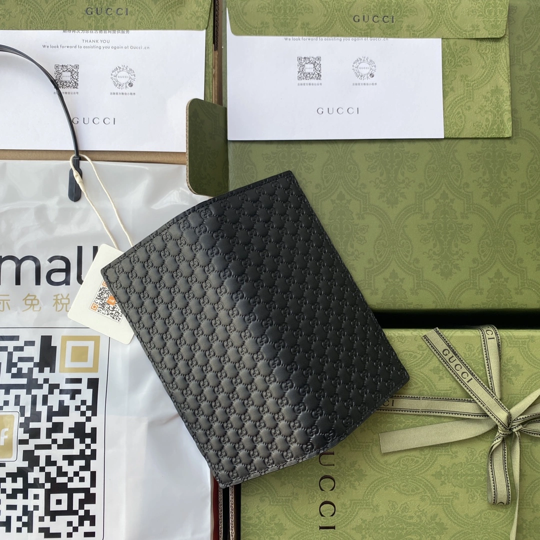 Legit Gucci Wallets Purse