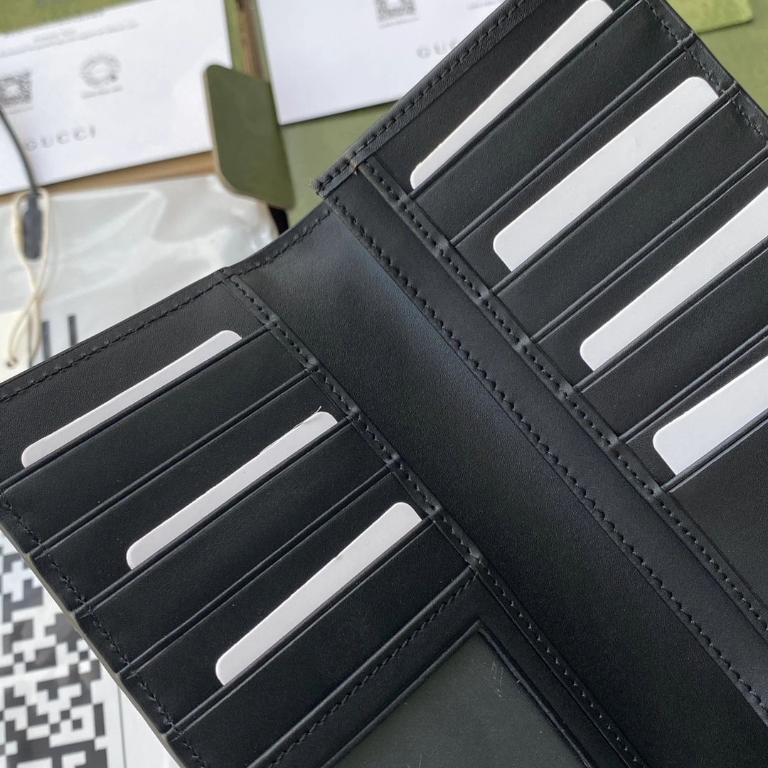 Legit Gucci Wallets Purse
