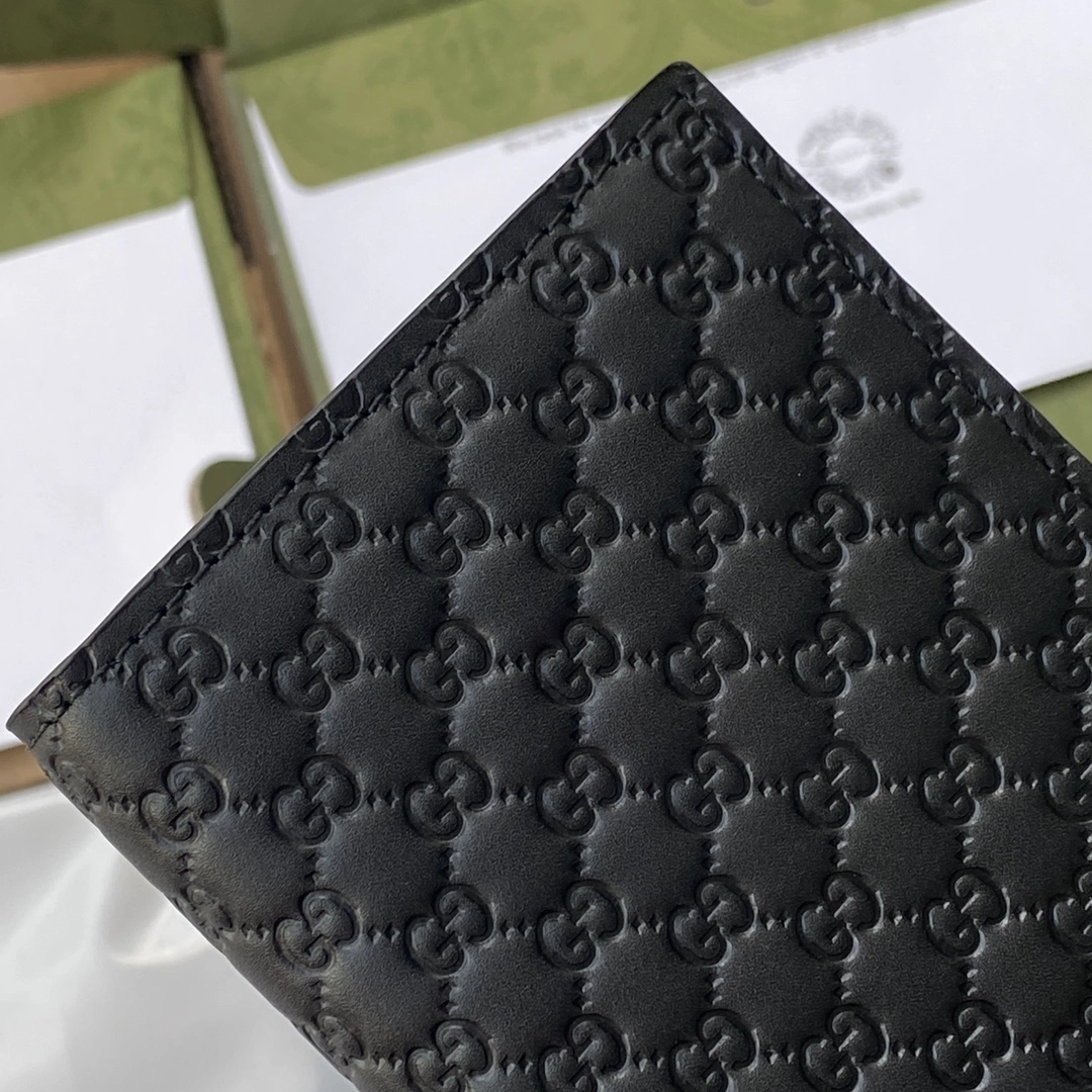 Legit Gucci Wallets Purse