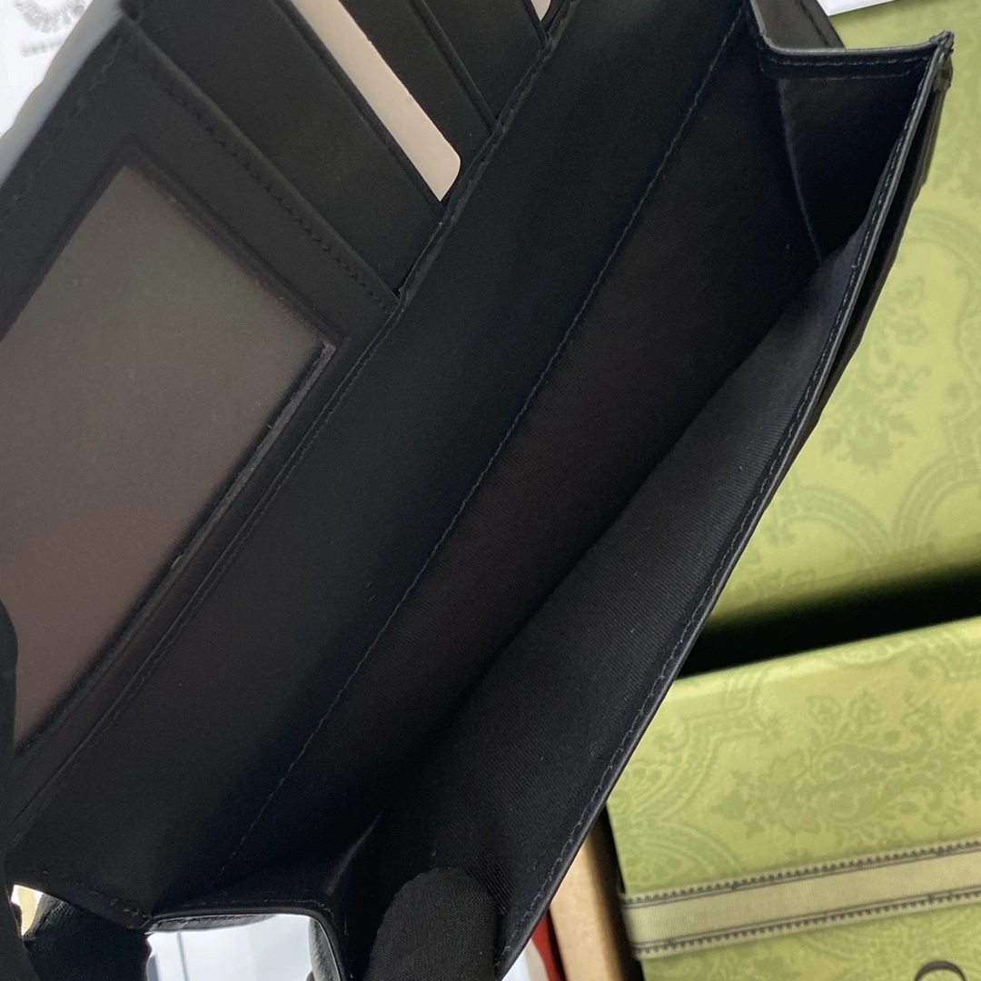 Legit Gucci Wallets Purse