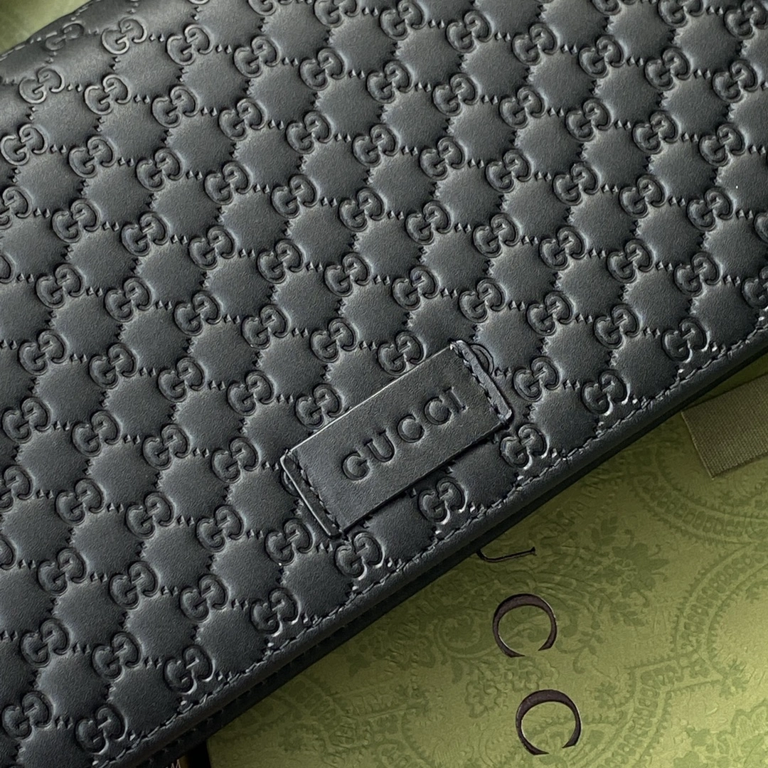 High accuracy Gucci Wallets Purse