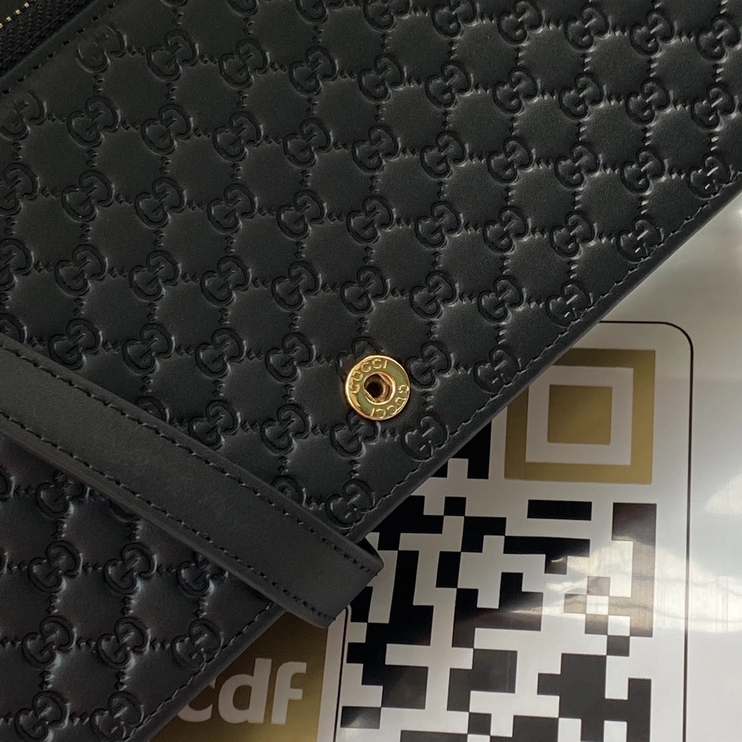 High accuracy Gucci Wallets Purse