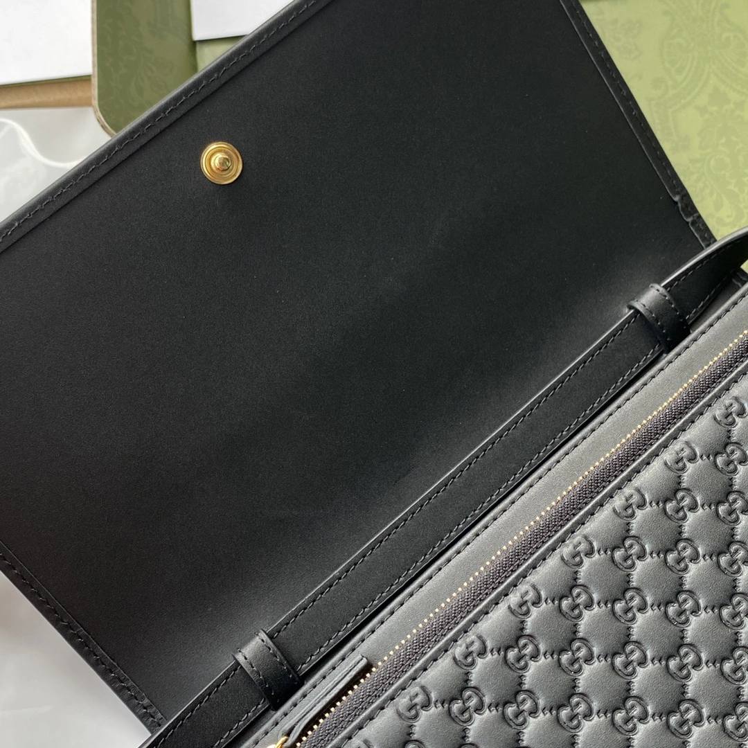 High accuracy Gucci Wallets Purse