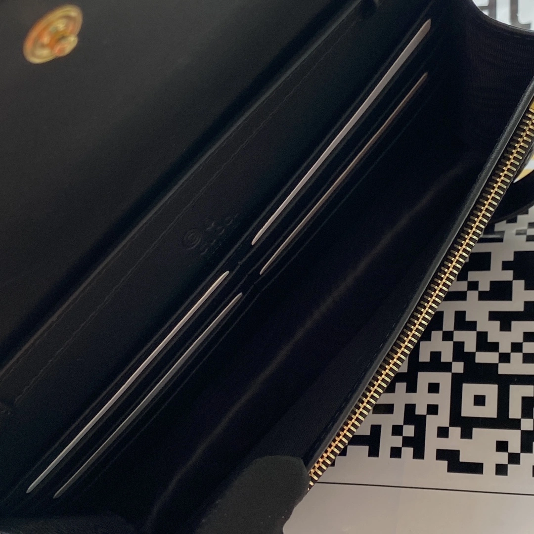 High accuracy Gucci Wallets Purse