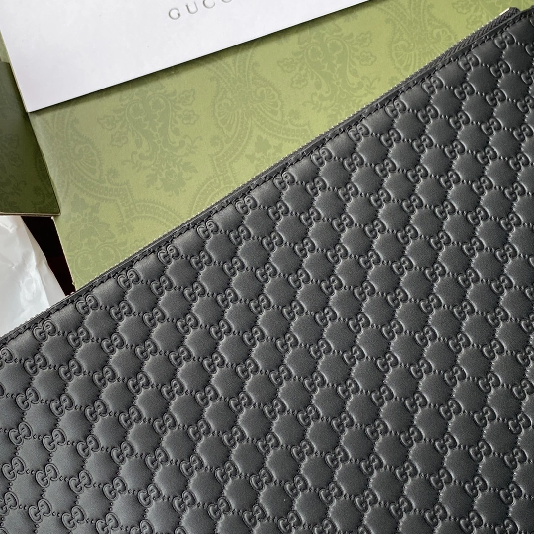 Brand-original Gucci Wallets Purse