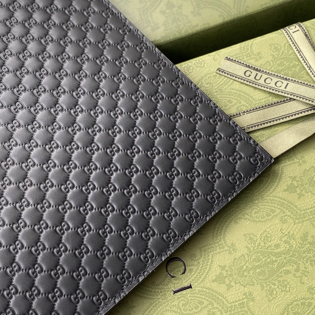 Brand-original Gucci Wallets Purse