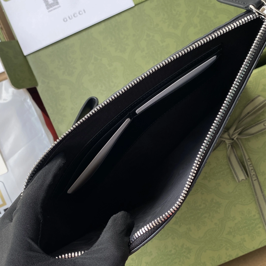 Brand-original Gucci Wallets Purse