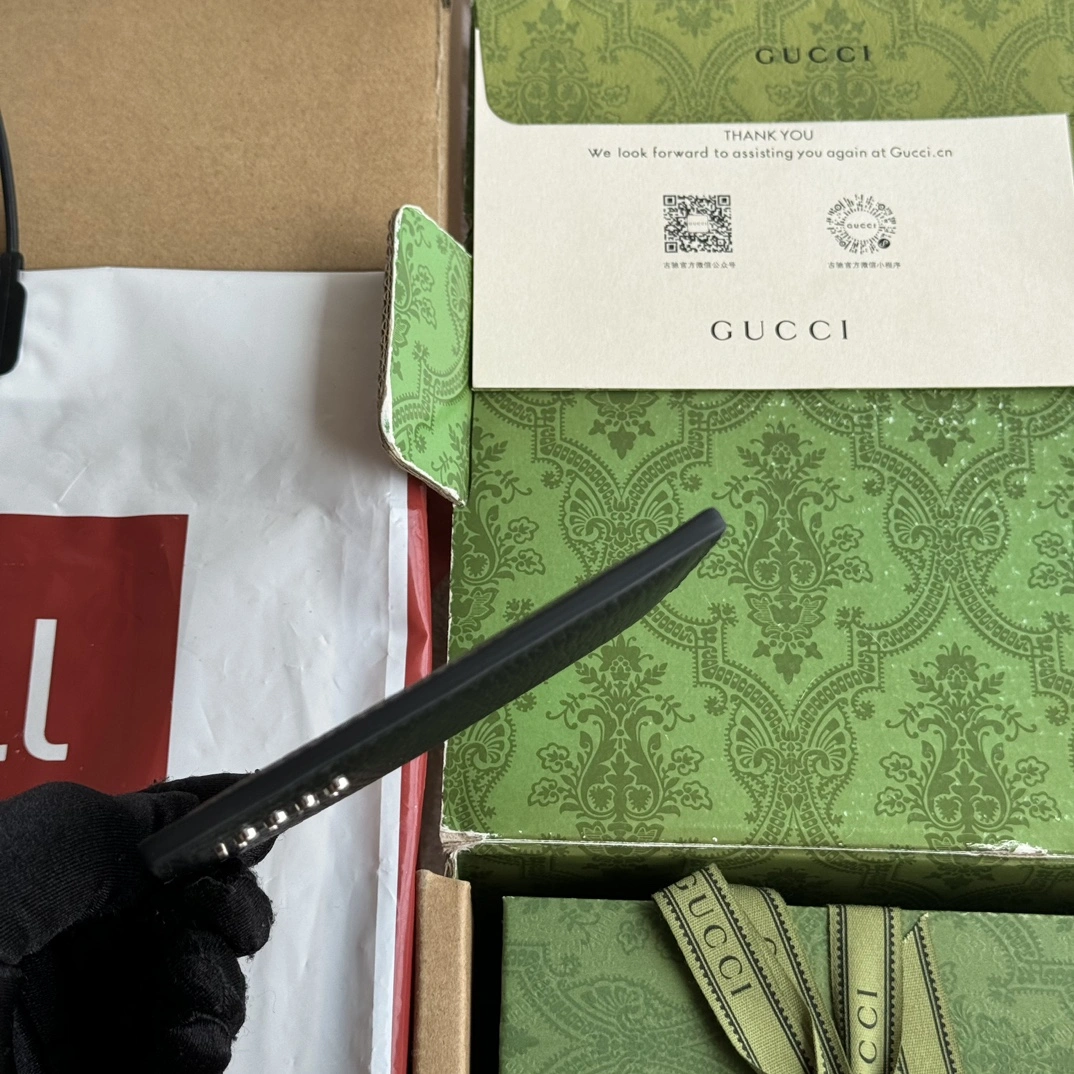 Bargain Gucci Wallets Purse